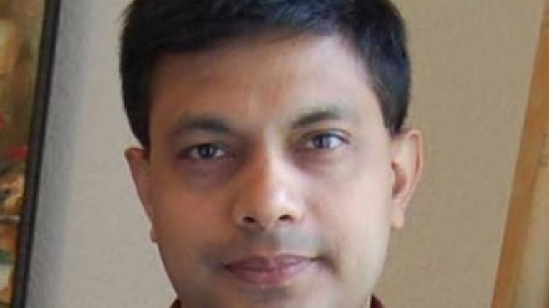 Electrical and Computer Engineering | College of Engineering - The ...